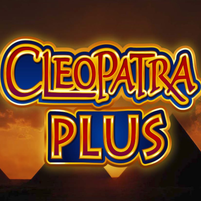 Cleopatra PLUS Slot - Gioca Gratis con Demo o Soldi Veri