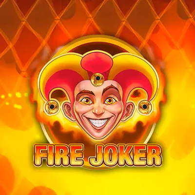 Fire Joker Slot - Gioca Gratis con Demo o Soldi Veri