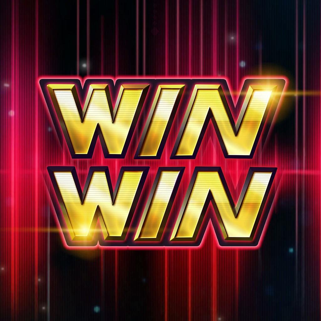 Win Win Slot - Gioca Gratis con Demo o Soldi Veri